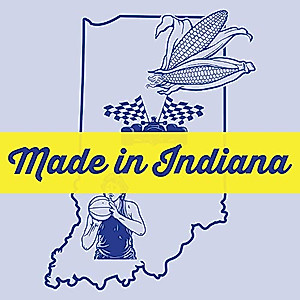 Blind as we want to be Wall Decal - 0499 - Eye Doctor Wall Sticker - Optometrist Wall Art