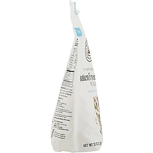 King Arthur 00 Pizza Flour, Gluten Free, 32 OZ