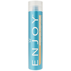 Enjoy Hydrating Conditioner, 10 Ounce