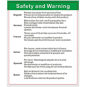 HRYSPN 4PCS BA15S LED Bulb 12V, Waterproof Bulb, 1141 1156 Bayonet Single Contact Base for Landscape RV Camper Interior Marine Boat Trailer Lights, Warm White 3000K