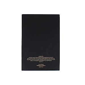 Dolce & Gabbana Velvet Ginestra By Dolce & Gabbana for Women - 5 Oz Edp Spray, 5 Oz