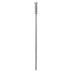 Bosch 1618596456 45 x 850 x 1000 mm SDS-Max-9 Breakthrough Drill Bits