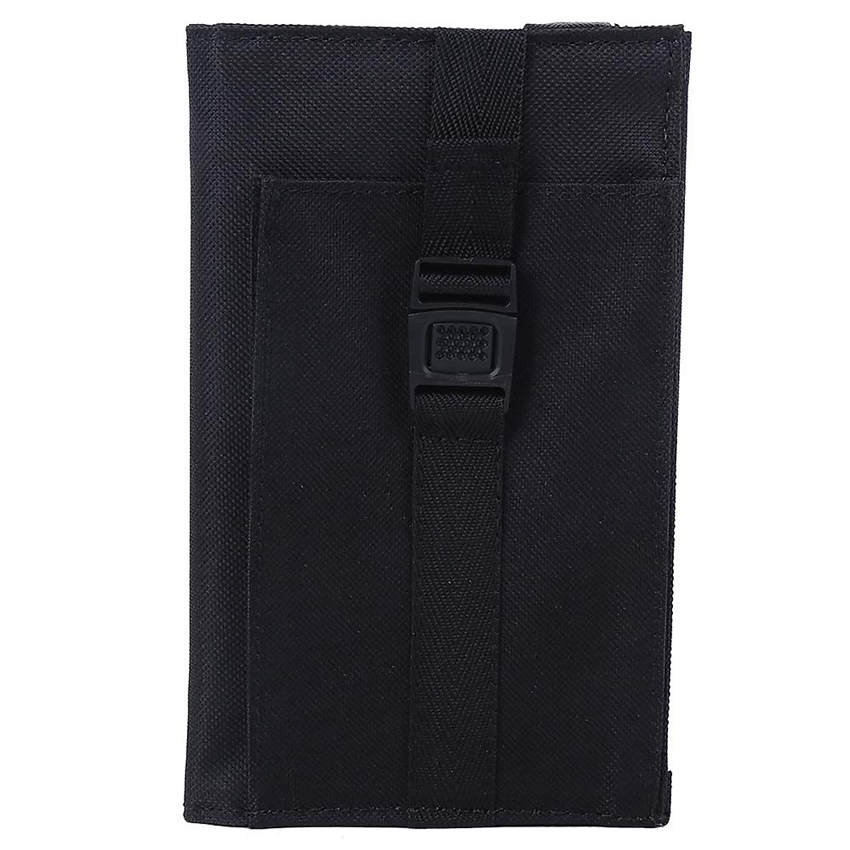 Environmentally Friendly Easy to Carry Outdoor Solar Panel, Waterproof Solar Panel, Portable Solar Charger high‑Quality Travel Camping for Outdoor