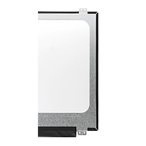lcd4laptop® HP TouchSmart 15-AC 15-AC121DX B156XTK01.0 15.6" LCD Screen Display Touch