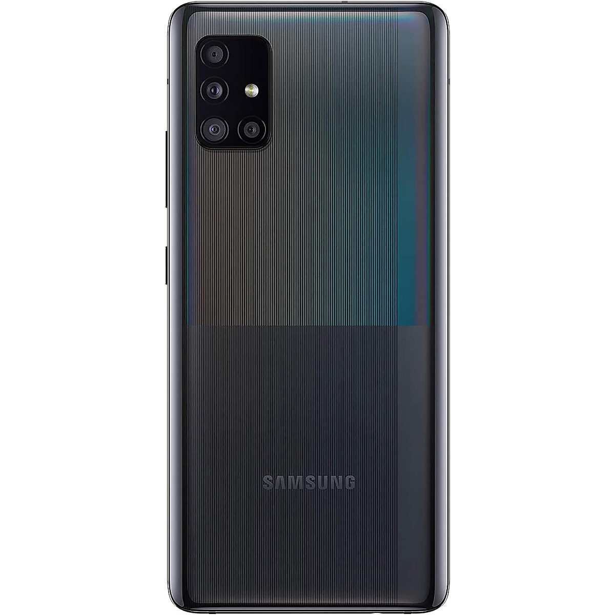 SAMSUNG A51 5G BLACK TMOBILE