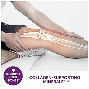 Caltrate Chewables 600 Plus D3 Plus Minerals Calcium Vitamin D Supplement, Cherry, Orange and Fruit Punch - 90 Count