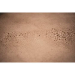 Meinl Percussion 20" Sea Drum with Fillable Sealing Port and Hardwood Shell-NOT Made in China-Goat Skin Head, for Ocean Sound Effect, 2-Year Warranty, Mehrfarbig, 20 inch (FD20SD)