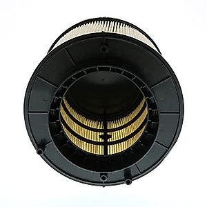 Continental 281063 Original Equipment Quality Engine Air Filter