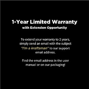 MaXpray M1 Airless Paint Sprayer, 2023 Version, High Efficiency, Thinning-Free, Minimal Overspray, for Home Exterior & House Interior DIY Painting Projects, with Paint Sprayer Accessories