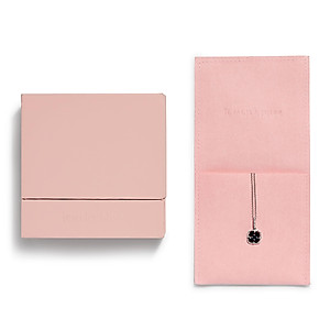 14k Yellow Gold Stud Earrings, Genuine Red Ruby Small Stud Earrings, 3mm Round Stud Earrings, July Birthstone For Women, Valentine's day, Mother's day, Anniversary, Birthday, Wedding