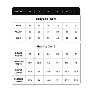 AVGO Workout Jackets for Women, Fleece Jackets Full Zip Long Sleeves Running Track Jacket with Pockets(Milk Gray,Small)