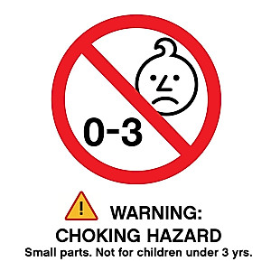 LEGO NINJAGO Crystalized Minifigure - Kai (Golden Dragon) with Wings and Gold Fire Sword