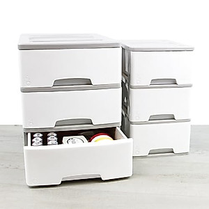 Tonic Studios Tonic Luxury Storage Large Drawers