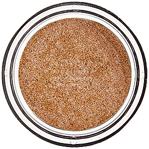 Spectrum Diversified, Clear Acrylic & Cork Set Set of 4 Absorbent Cork Coffee Tables, Drink Coasters to Prevent Water Damage, 4 Count