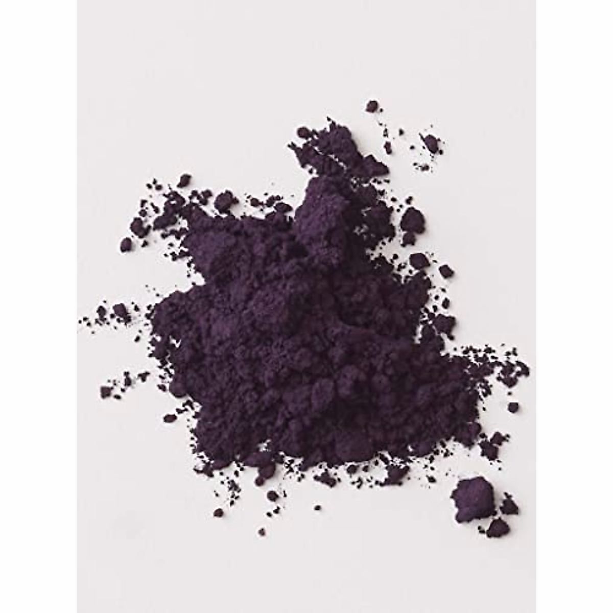 AG Hair Cosmetics Sterling Silver Toning Shampoo for Unisex - 10 oz Shampoo