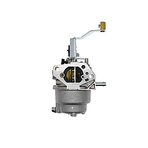SAKITAM replacement Carburetor for Generac RS7000E 7000 6673 8750 Watt Gas Generators