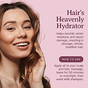 Bella Terra Oils - Organic Grape Seed Oil 4oz - Crafted from Pristine Organic Grapes, Packed with Procyanidins & Vitamin F, Unveiling a Radiant Skin Legacy