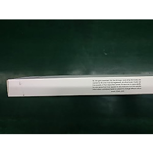 Rii Ergonomic Office Mouse Pad with Wrist Support Gel Mouse Pad with Wrist Rest,Gaming Desktop Mouse Pad for Laptop,with Non-Slip Rubber Base, 9 x 10 in (Pink)