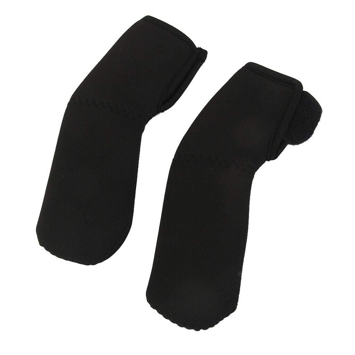 Replacement Parts/Accessories to fit Urbini Strollers and Car Seats Products for Babies, Toddlers, and Children (Handlebar Cover Slip On Grips)