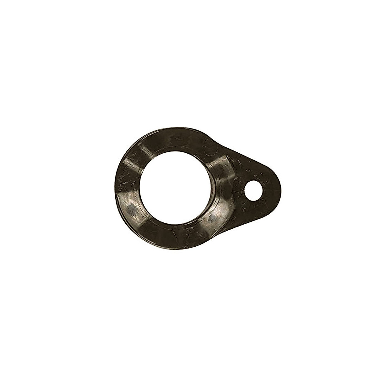 DA66-00809B Refrigerator Door Closer Bearing Genuine OEM