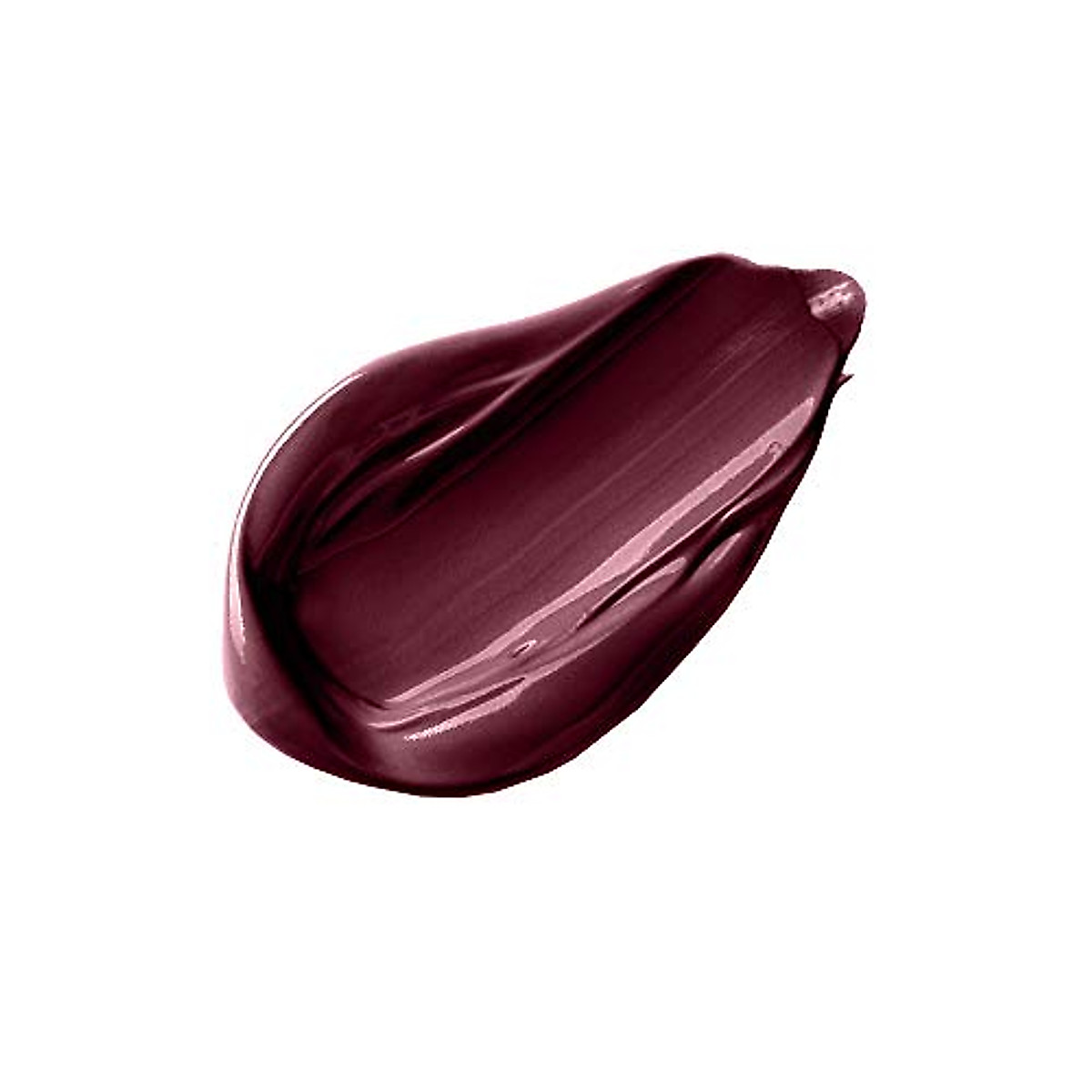 Wet n Wild Mega Last High-Shine Lipstick Lip Color, Red Sangria Time