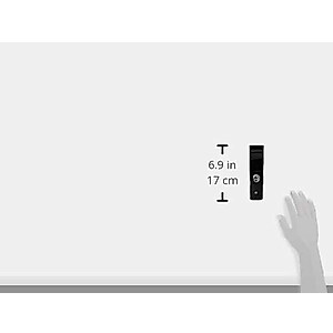 Taylor Made Products 1016 Tidy-Ups Boat Fender Adjuster (Standard Rails, Black)