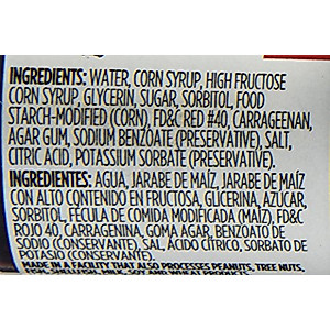 Wilton No-Taste Red Icing Color, 1 oz. - Red Food Coloring