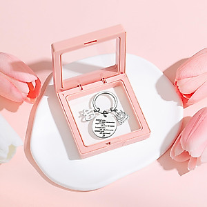 40th Birthday Gifts Women 40 Year Old Birthday Gifts for Women 40 Gifts for 40 Year Old Woman 40th Female Birthday Gift Ideas 40 Year Old Gifts for Women 40 and Fabulous Gifts for Women Sister