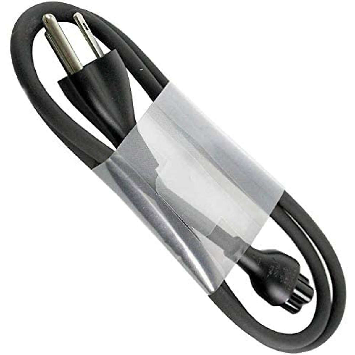 FOR DELL New Replacement Dell 65W Type -C AC Adapter for Dell Latitude 9410 2-in-1, Latitude 9510, Latitude 3410, Latitude 3510, Compatible Dell P/N:002YK0F, 0M1WCF, 0JYJNW, 0K5MD6, 9FNYW, 492-BCBI.