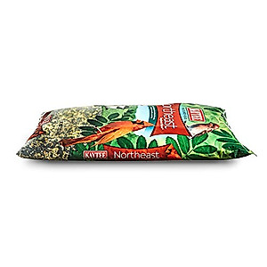 Kaytee Northeast Regional Wild Bird Blend, 7-Pound Bag