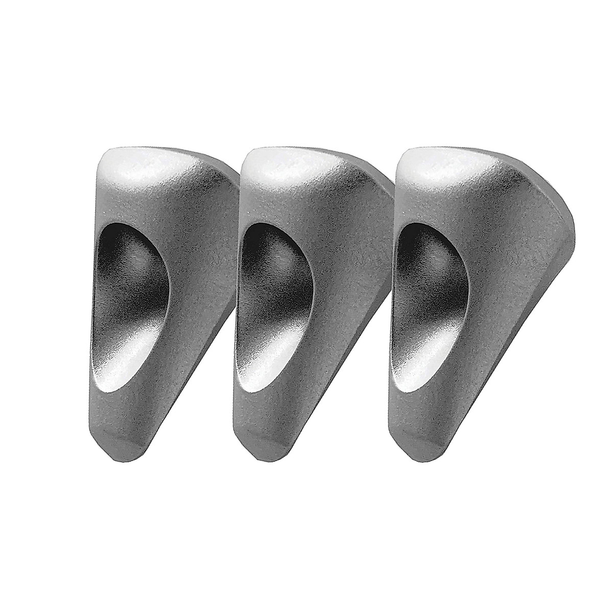 Peak Design Travel Tripod Spike Feet Set