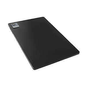 sincoole 10.5 inch Android 13 Tablet,RAM/ROM 8GB+128GB,Octa-Core Processor, 7000mAh Battery, 1200x1920 IPS HD Touchscreen 5MP+13MP Camera, 4G,Bluetooth,WiFi