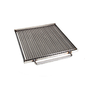 Magikitchn 5108-1503804 Top Grid, Standard 48