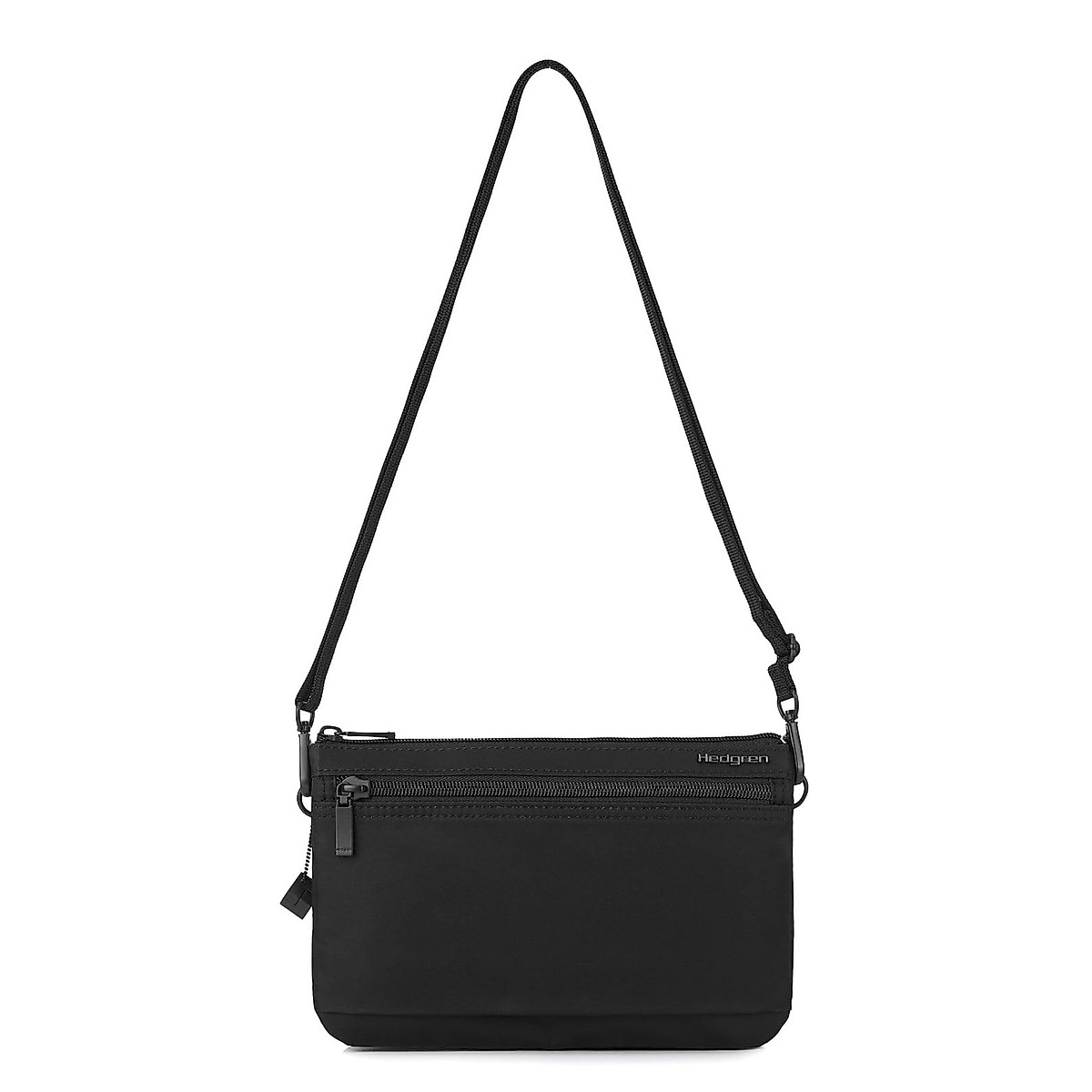 Hedgren Emma RFID Crossbody