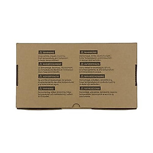 BN06XL L68299-005 Laptop Battery Replacement for HP Spectre X360 Convertible 15-EB000 15T-EB000 15T-EB100 15-EB0005UR 15-EB0035TX 15-EB0025TX 15-EB0053TX 15-EB0083NR BN06072XL L68235-1C1 72.9Wh