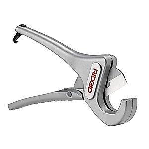 Ridgid 25588 PC-1375 Replacement Blade
