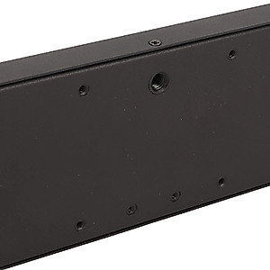 8.8 Inch Mini Computer Case IPS Screen, AIDA64 CPU GPU SSD Data Temperature Monitor, 60Hz 480x1920 Portable LCD PC Sensor Panel Display, for PC Chassis Sub Screen