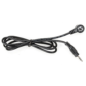 ADJ Products RGBW 4C IR 4 CHNL RGBW OR RGBA CTNLOR