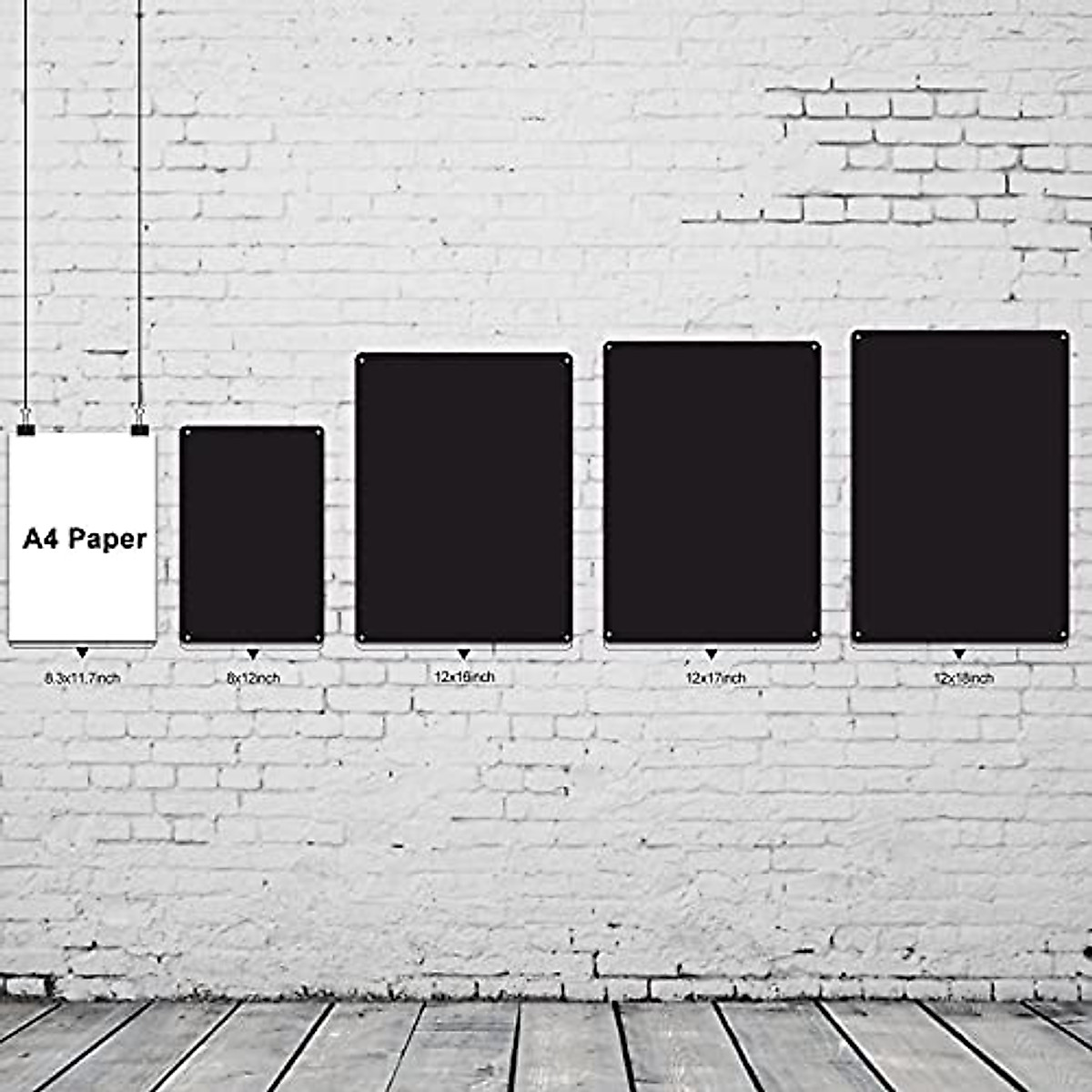 JIUFOTK Bocce Knowledge Metal Tin Sign Scoring Rules Tips Poster Athlete Beginner Training School Education Club Garage Home Wall Decoration Plaque 8x12 Inches