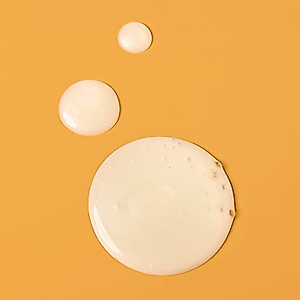 Verb Curl Shampoo & Conditioner Duo, 12 fl oz