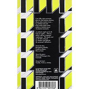 Histoires de Parfums 1899 Eau De Parfum Spray, 0.5 Fl Oz