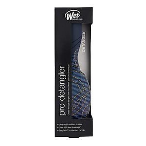 Pro Detangler - Free Sixty Denim