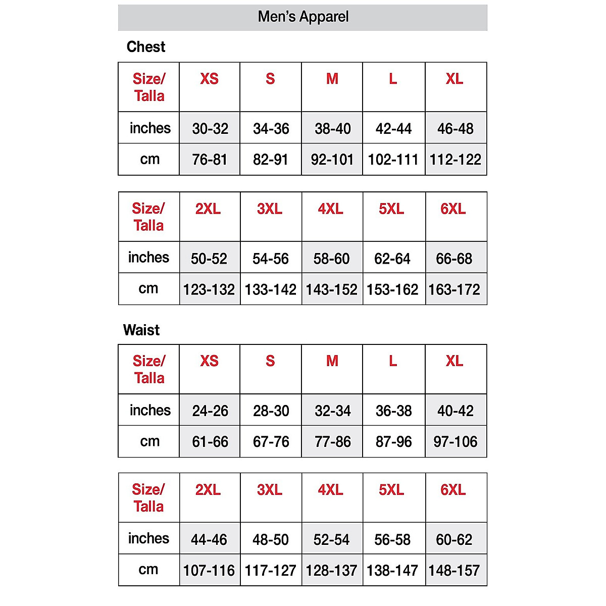 Hanes mens Men's Workwear Short Sleeve Tee (2-pack) T Shirt, Safety Orange, XX-Large US