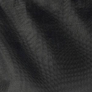 AUKAR Pool Covers for Above Ground Pools - 10 Feet Round Swimming Pool Cover, with Pool Cover Cable and Ratchet Kit