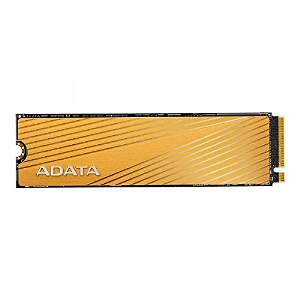 ADATA 1TB Int PCIe Gen3x4 NVMe SSD