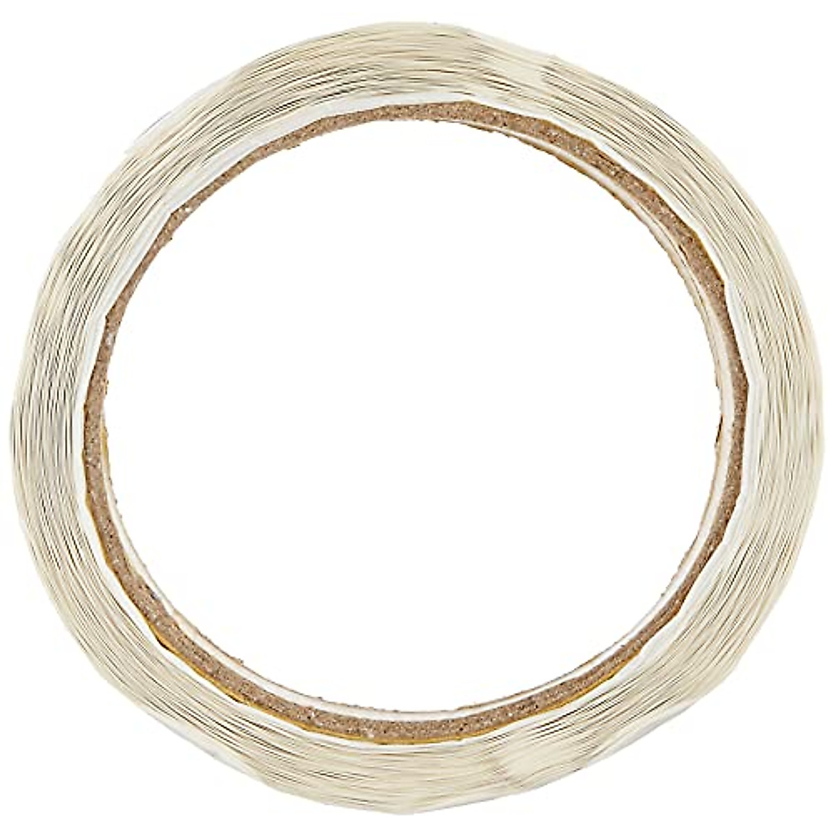 Baker Ross EV1202 Eye Stickers - Pack of 1000, Embellishments for Kids to Add to Arts and Crafts Projects, Stick On Eyes, Black & White