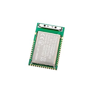 MDBT42Q-192KV2 Nordic nRF52810 Bluetooth Module BLE BT5.1 BT5.0 BT4.2 FCC IC CE Pre-Certified