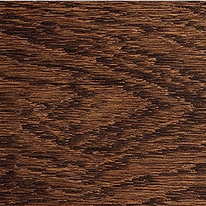 Rust-Oleum, Dark Walnut Varathane 215214 Wood Filler, fl.oz, 3.5 Fl. Oz, 3