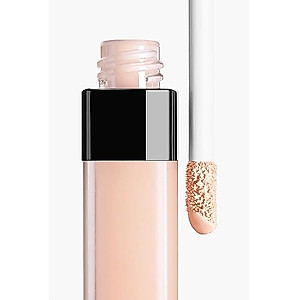 Chanel Le Correcteur De Chanel Longwear Concealer #B10 Beige - 7.5 g / 0.26 oz
