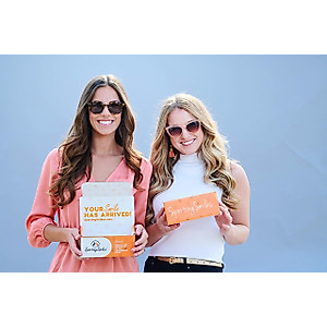 Custom Hard Teeth Grinding Night Guard